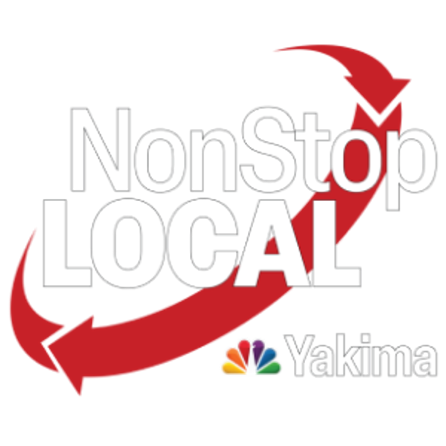 KNDO (NBC) News 23 Yakima, WA | Local Now