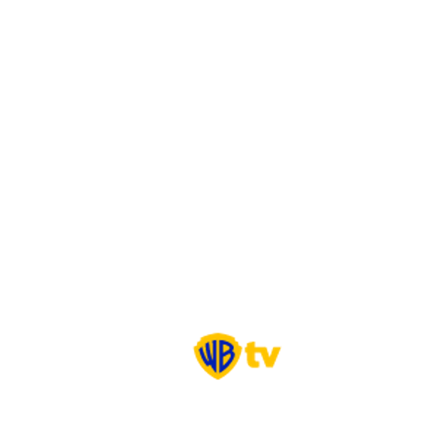 At the Movies | Local Now