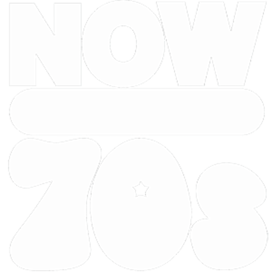 Now 70s | Local Now