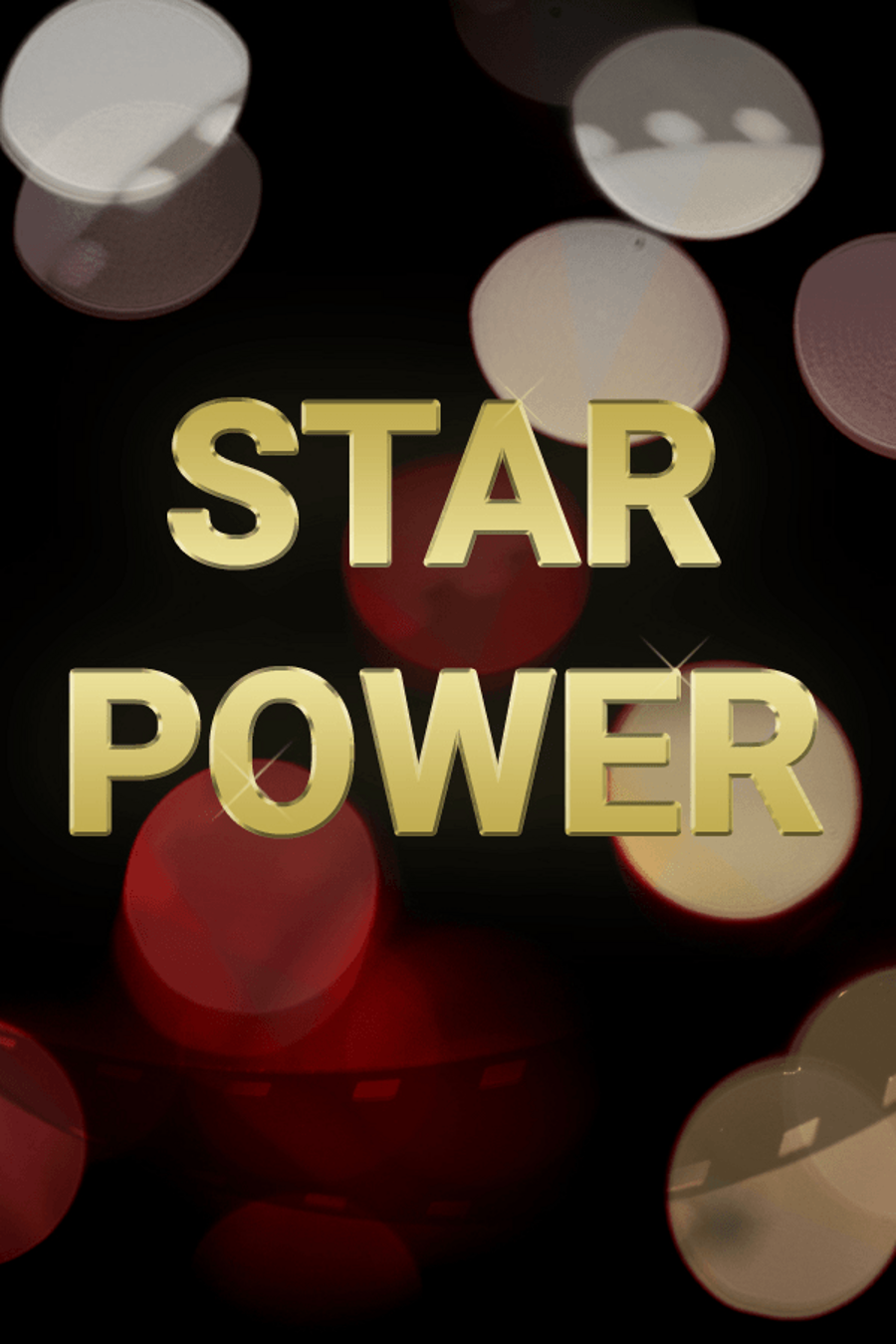 Star Power | Local Now