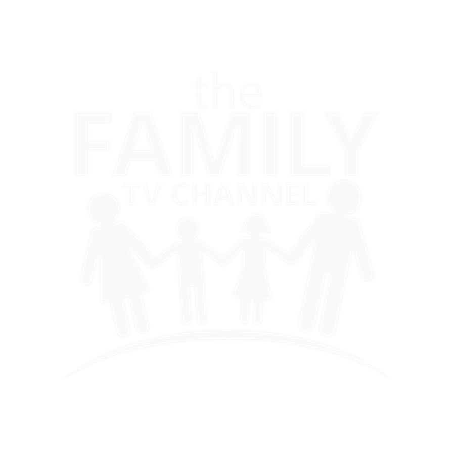 The Family TV Channel | Local Now