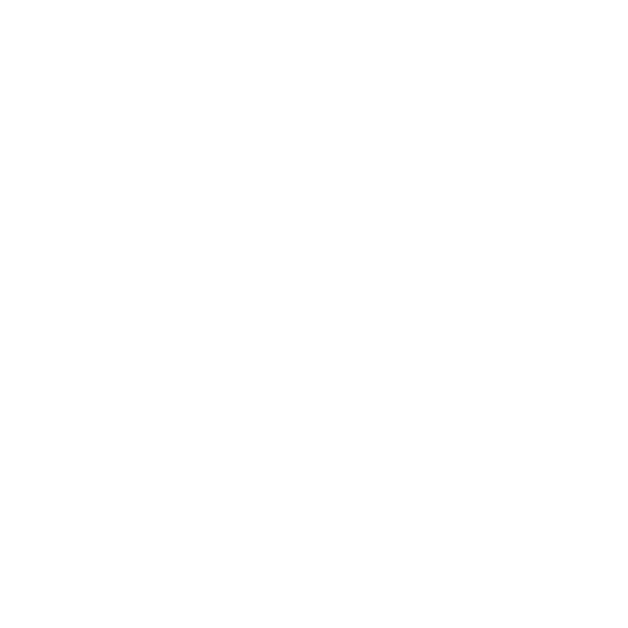 WTSP CBS 10 Tampa Bay FL | Local Now