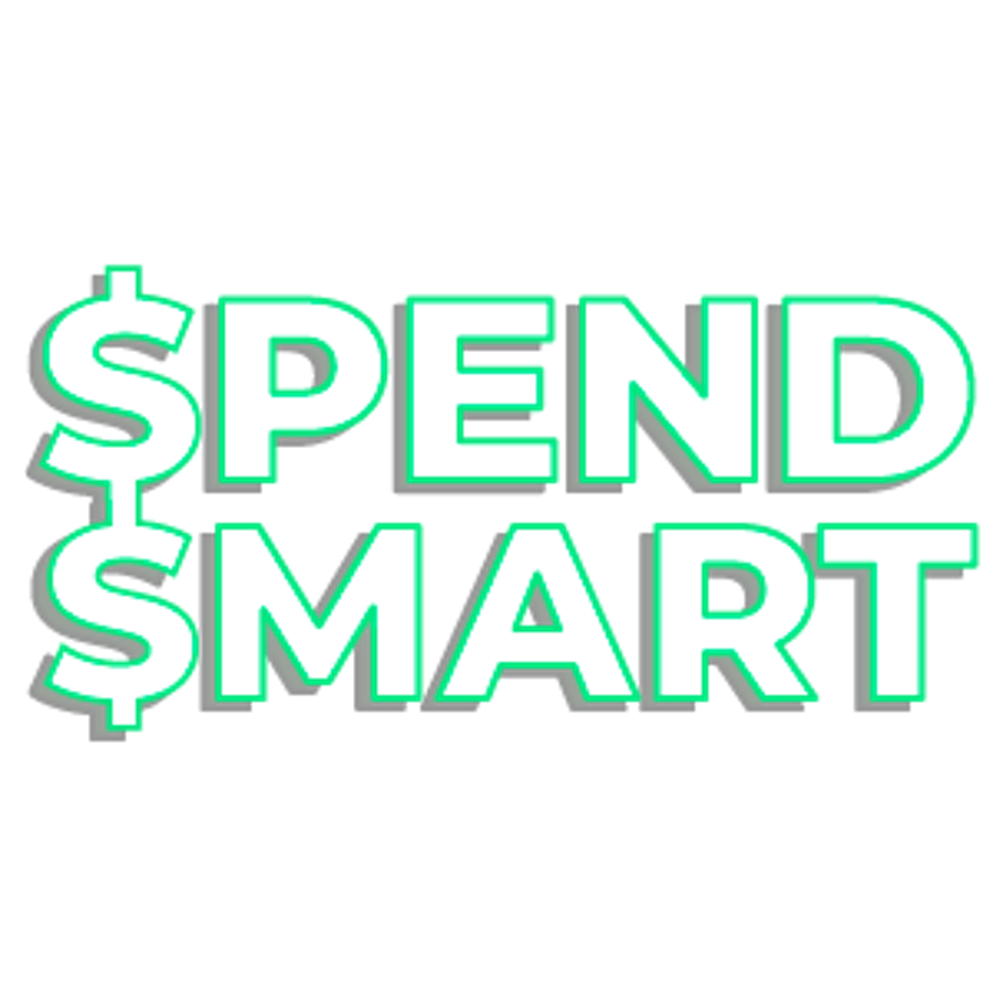 Spend Smart | Local Now