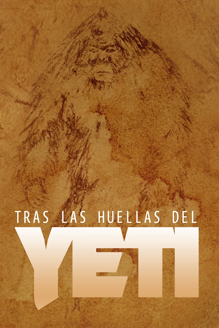 Tras las huellas del yeti | Local Now