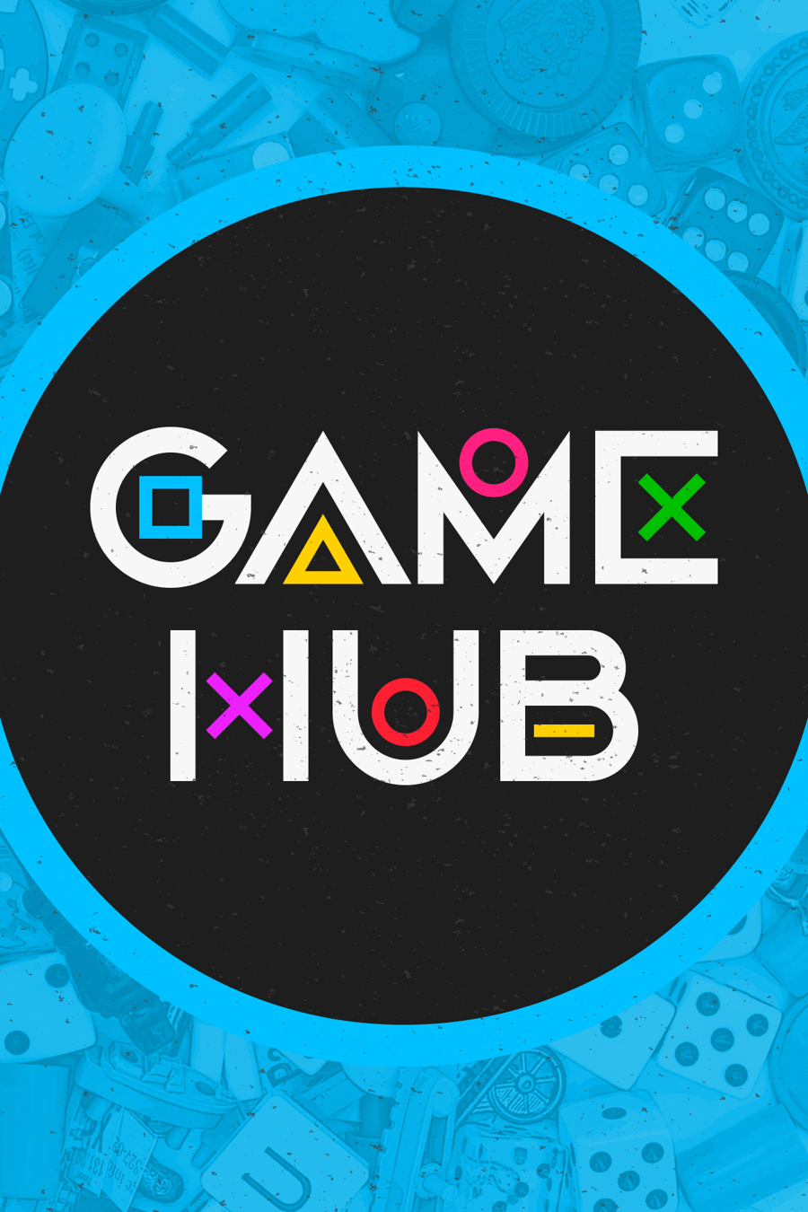 Game Hub | Local Now
