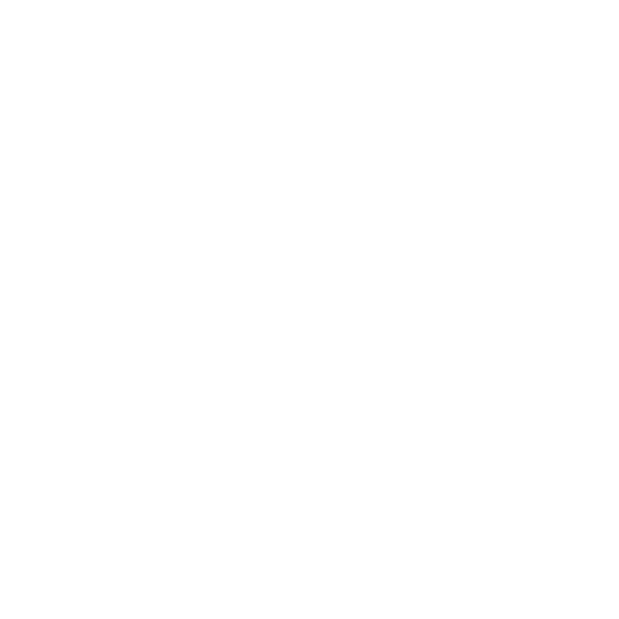 WATN ABC 24 News Right Now Memphis TN | Local Now