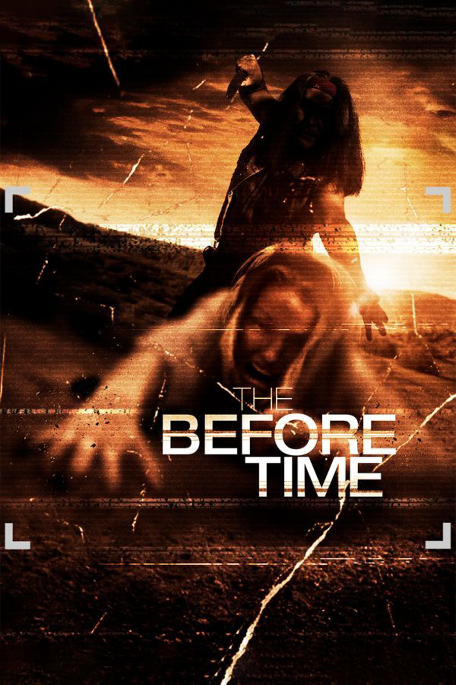 The Before Time | Local Now