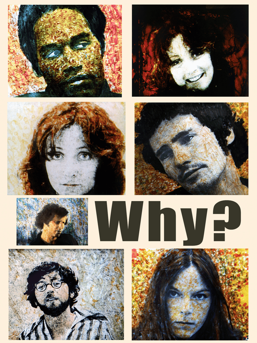 Why | Local Now Why | Local Now