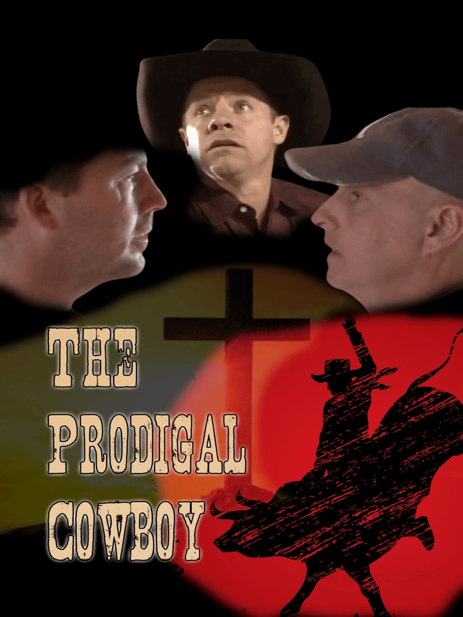 The Prodigal Cowboy | Local Now