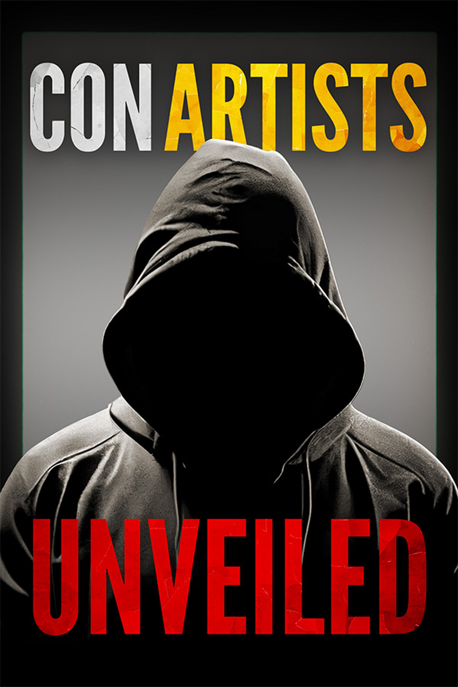 Con Artists Unveiled | Local Now