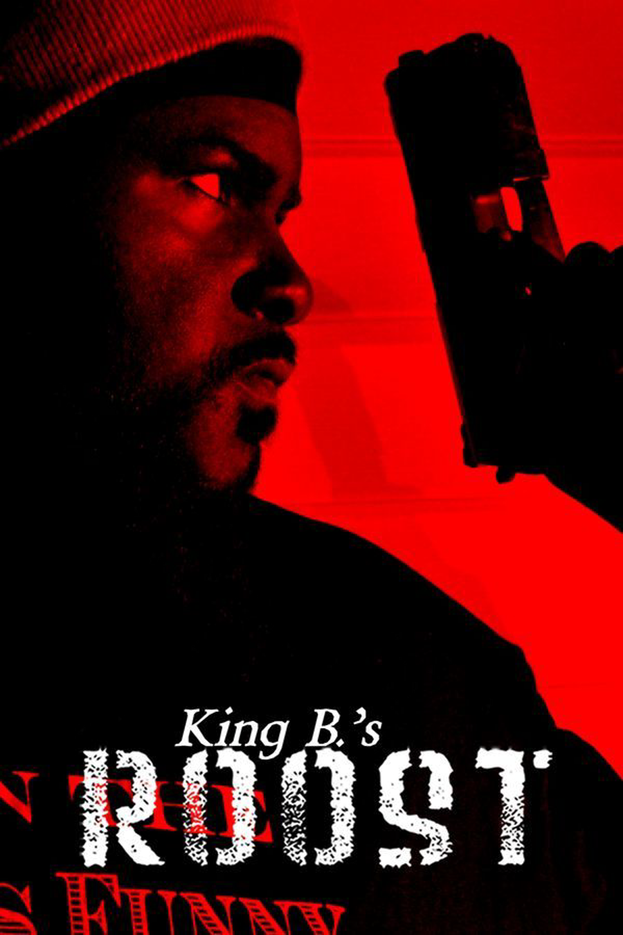 King B.'s Roost | Local Now