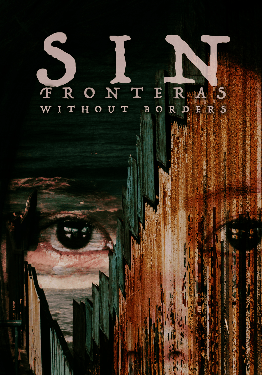 Sin Fronteras/Without Borders | Local Now