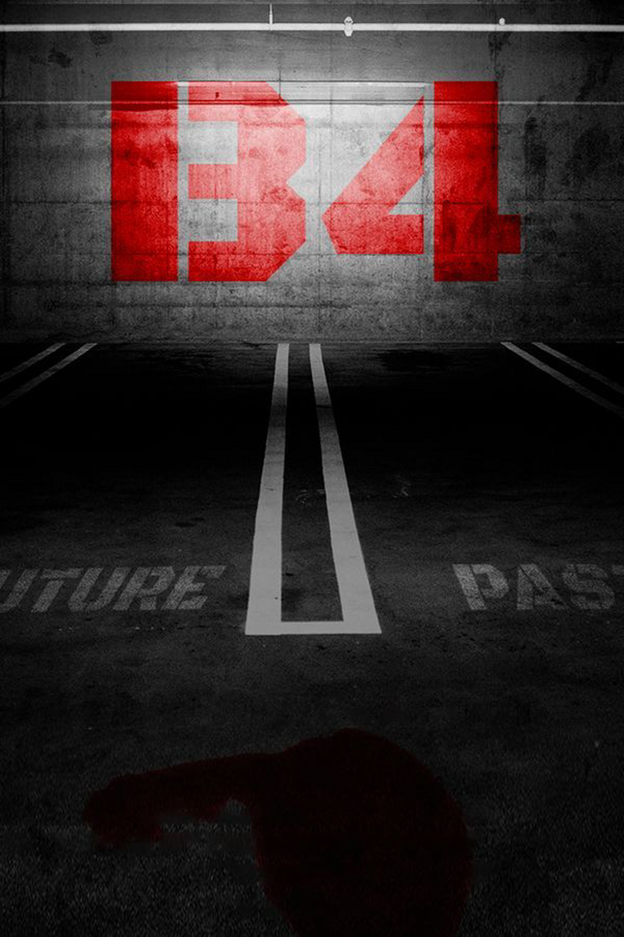 B4 | Local Now