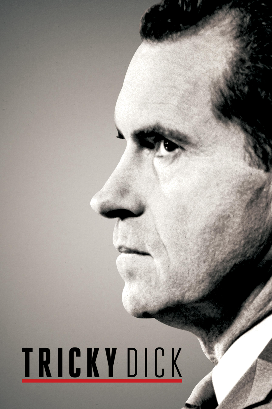 Tricky Dick | Local Now