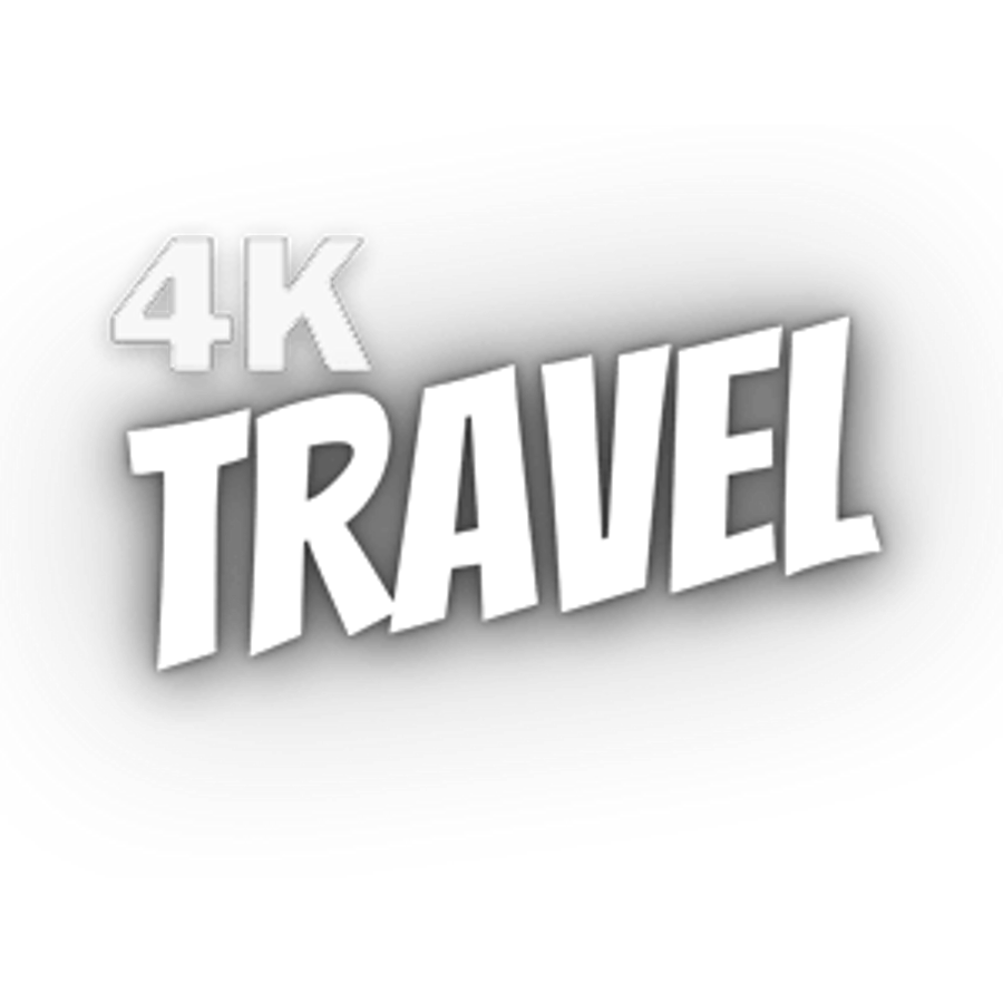 4K Travel | Local Now