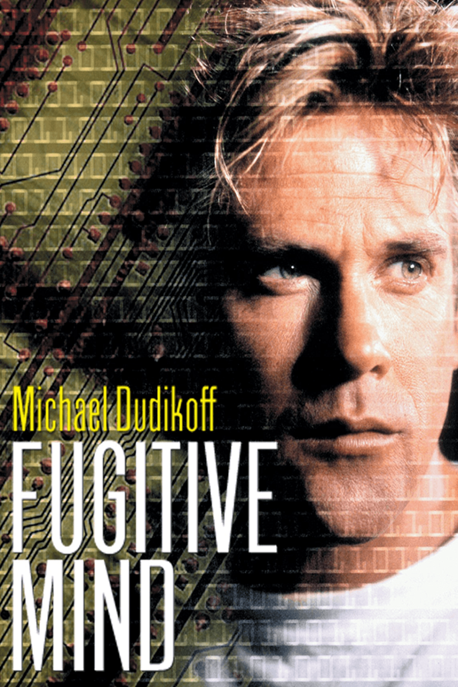 Fugitive Mind | Local Now