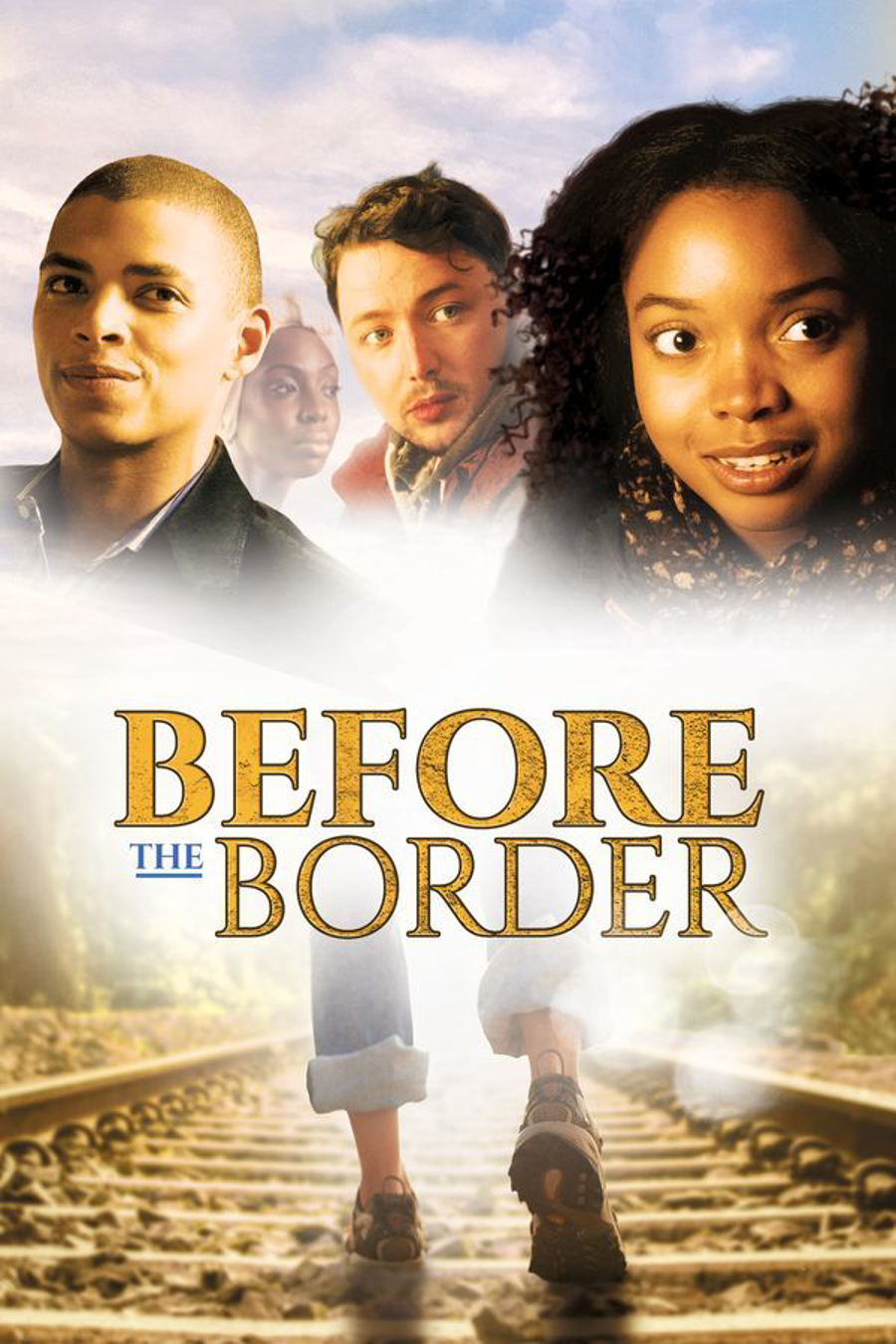 Before The Border | Local Now