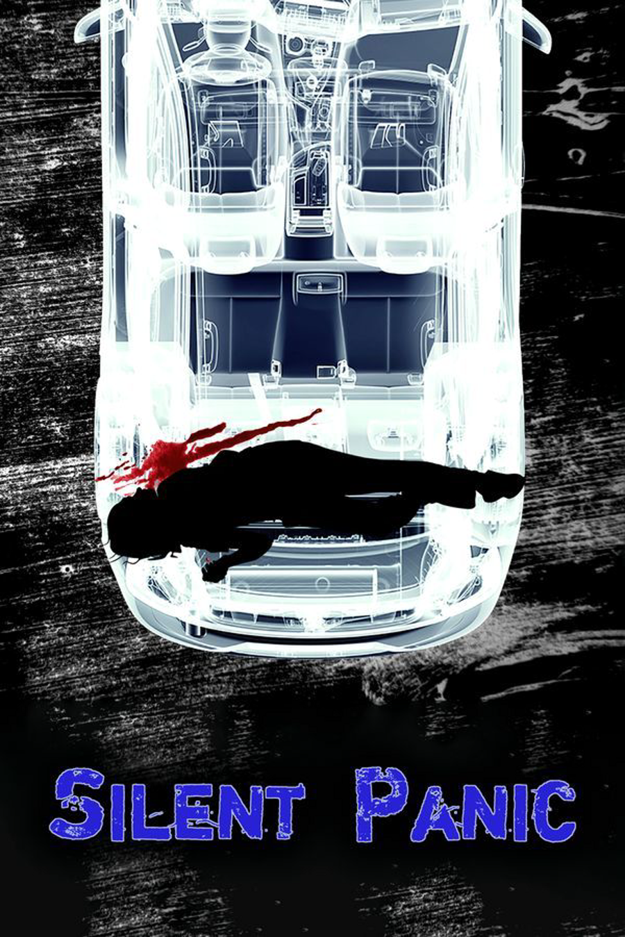 Silent Panic | Local Now