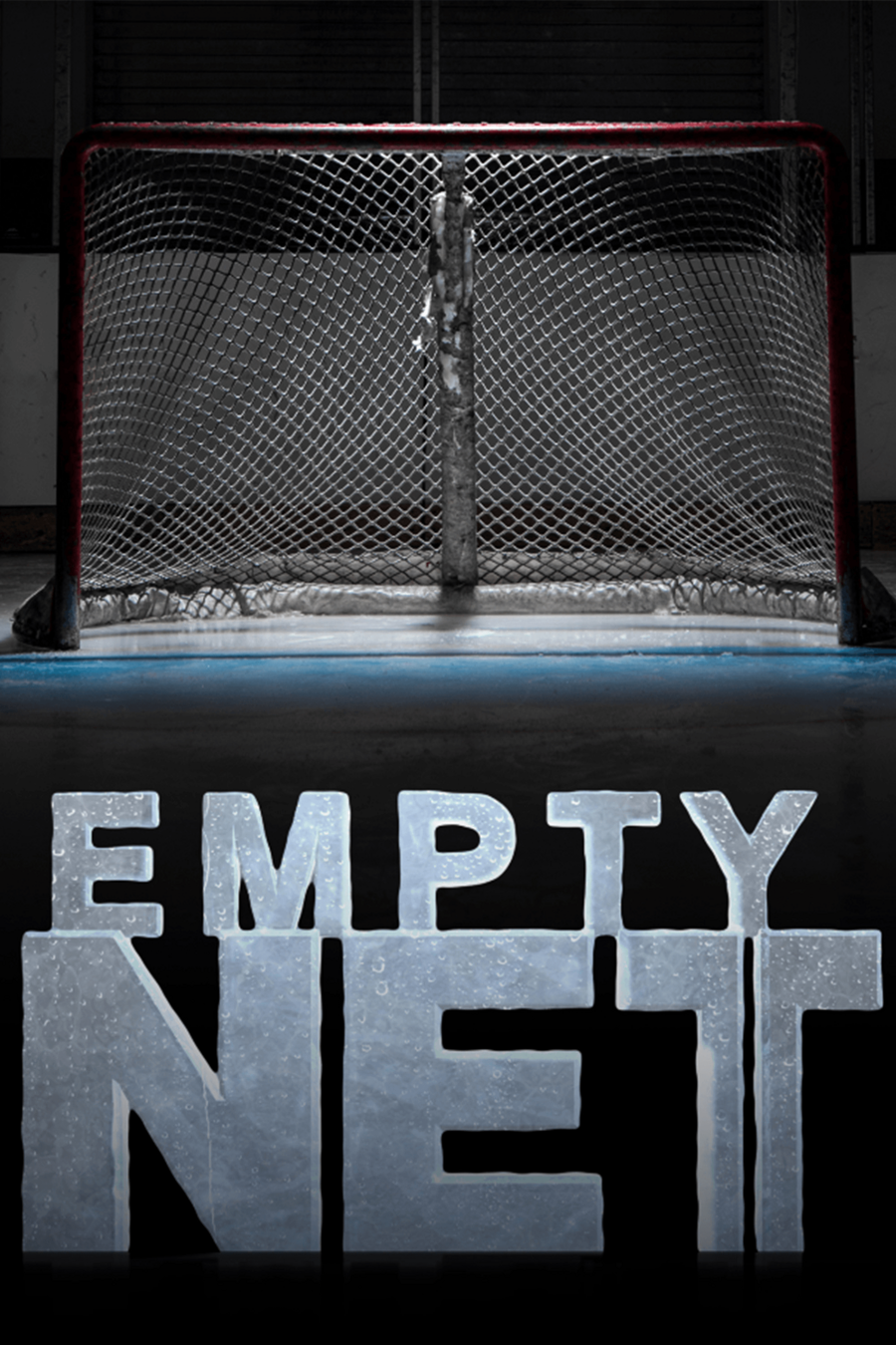 Empty Net | Local Now