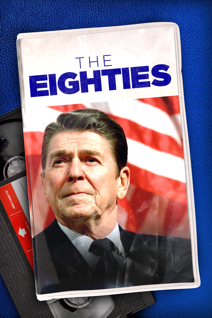 The Eighties | Local Now