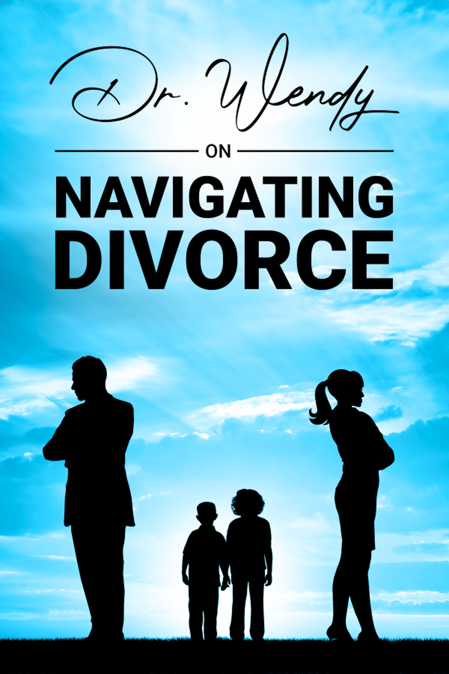 Navigating Divorce | Local Now Navigating Divorce | Local Now