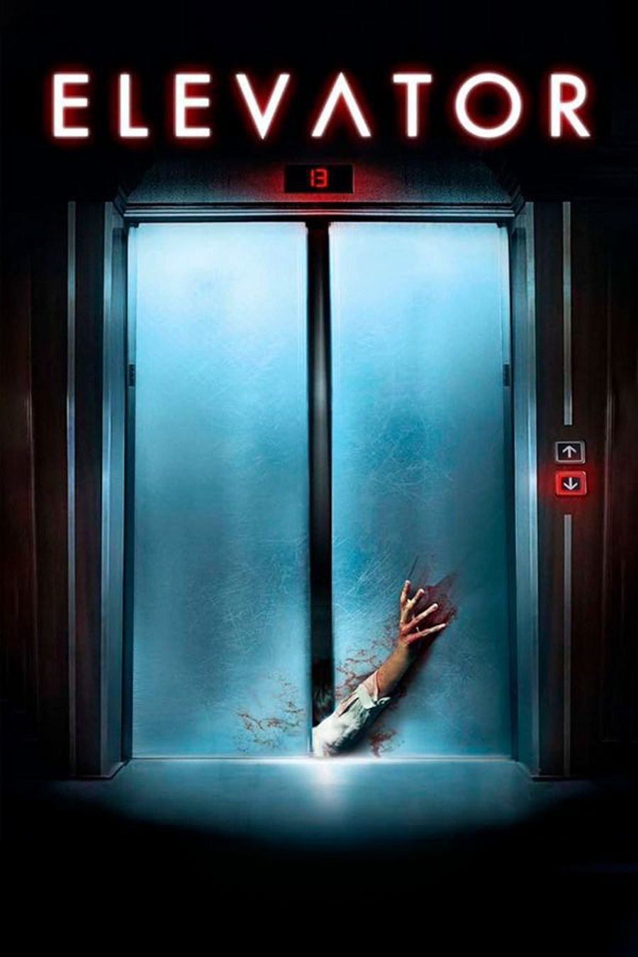 Elevator | Local Now