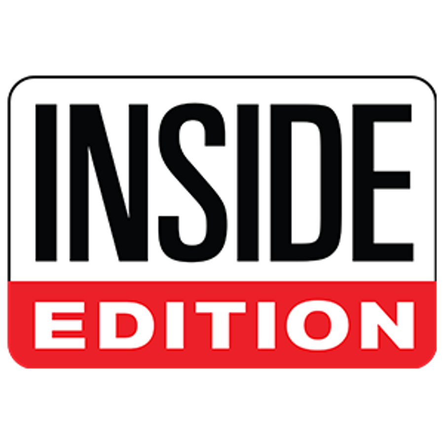 Inside Edition | Local Now