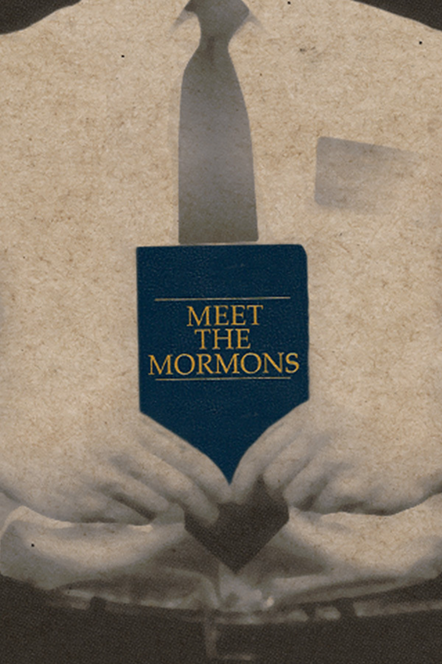 Meet the Mormons | Local Now