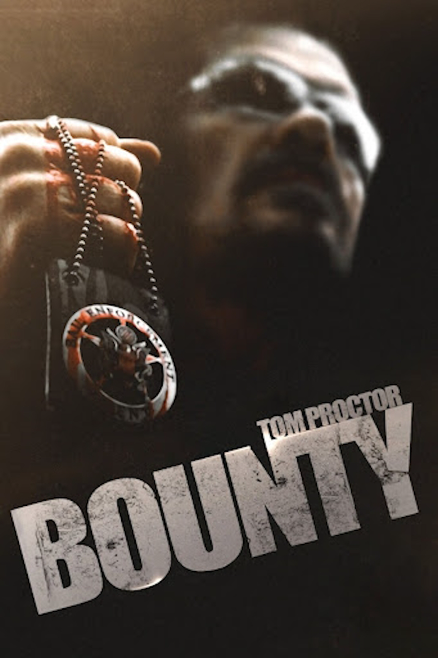 Bounty | Local Now