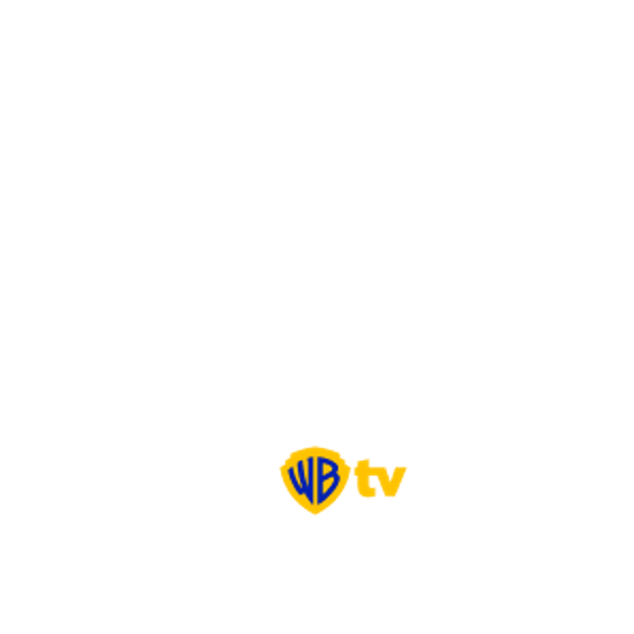 Sweet Escapes | Local Now