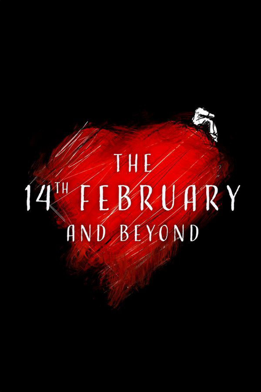 The 14th February and Beyond | Local Now