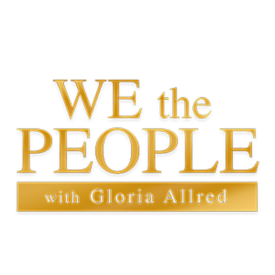 We the People with Gloria Allred | Local Now