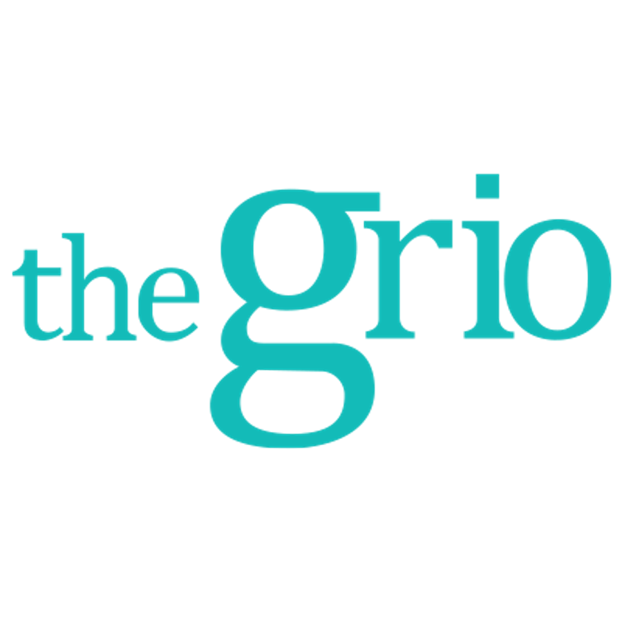 TheGrio | Local Now