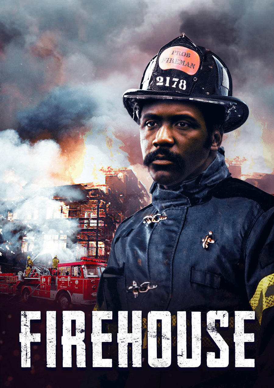 Firehouse | Local Now