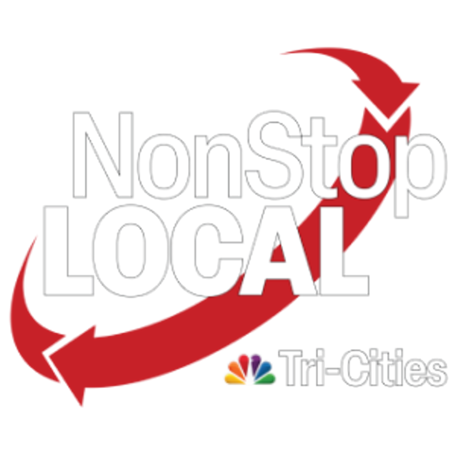 KNDU (NBC) News 25 Richland, WA | Local Now