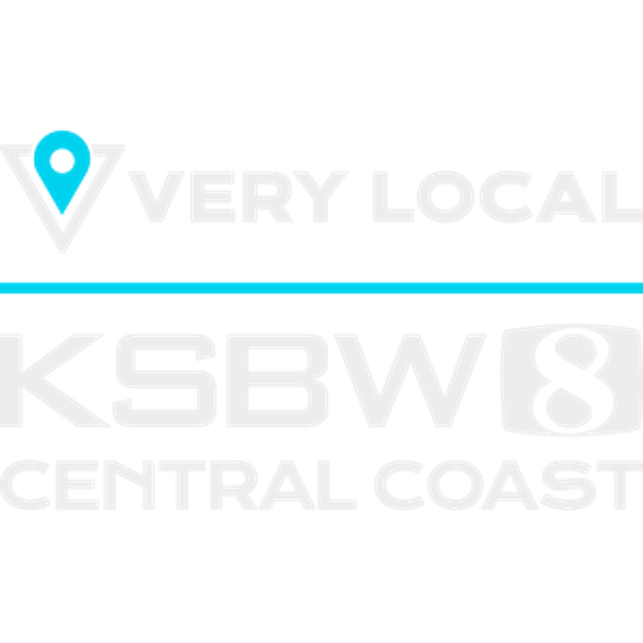 Very Central Coast by KSBW | Local Now